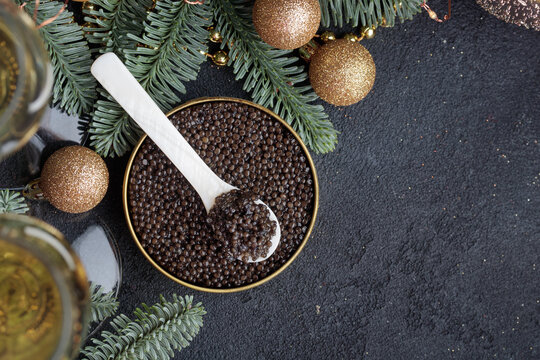 Nacre Bilder – Durchsuchen 48,091 Archivfotos, Vektorgrafiken und ...