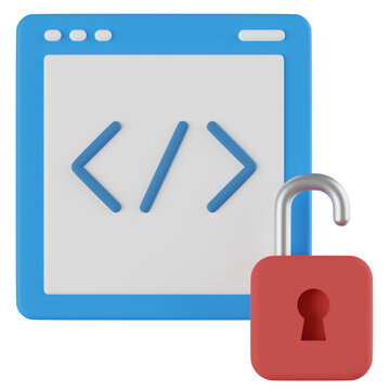 Open-Source Bilder – Durchsuchen 5,531 Archivfotos, Vektorgrafiken und ...