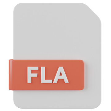 Fla Bilder – Durchsuchen 8,106 Archivfotos, Vektorgrafiken und Videos ...