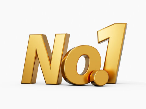 รูปภาพNo1 – เลือกดูภาพถ่ายสต็อก เวกเตอร์ และวิดีโอ5,022 | Adobe Stock