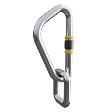Carabiners Images – Parcourir 32,511 le catalogue de photos, vecteurs ...