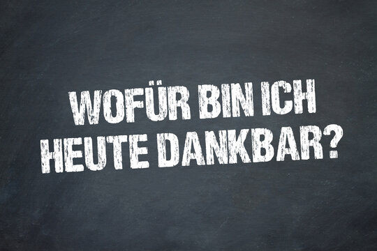 Dankbar Images – Parcourir 3,296 le catalogue de photos, vecteurs et ...