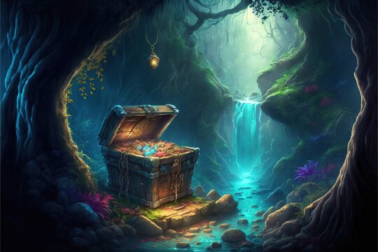 Gamestone Bilder – Durchsuchen 74,140 Archivfotos, Vektorgrafiken und ...