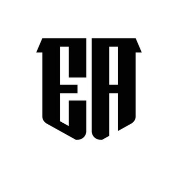 รูปภาพ"Ea Letter Logo" – เลือกดูภาพถ่ายสต็อก เวกเตอร์ และวิดีโอ155 ...
