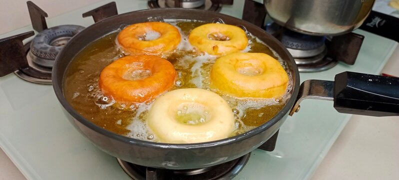 Salinder photos, images, assets | Adobe Stock