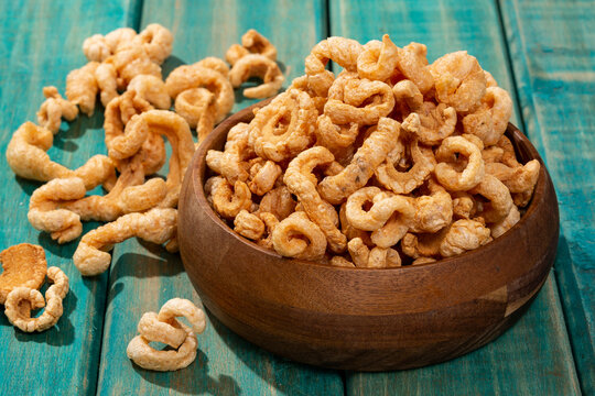 รูปภาพChicharon – เลือกดูภาพถ่ายสต็อก เวกเตอร์ และวิดีโอ4,975 | Adobe Stock