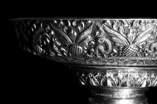 Flohstich Bilder – Durchsuchen 370 Archivfotos, Vektorgrafiken und ...