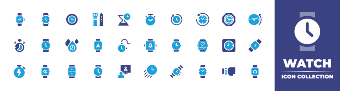 Smartwatch Images – Browse 141,575 Stock Photos, Vectors, and Video ...