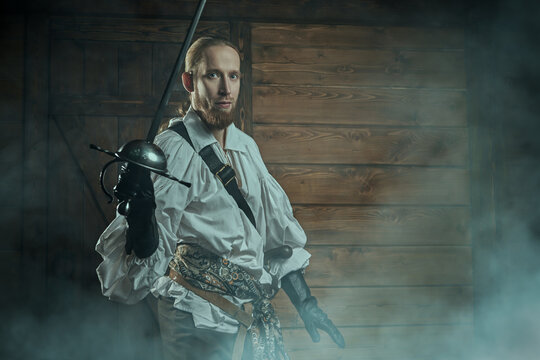 รูปภาพMusketman – เลือกดูภาพถ่ายสต็อก เวกเตอร์ และวิดีโอ3,609 | Adobe Stock