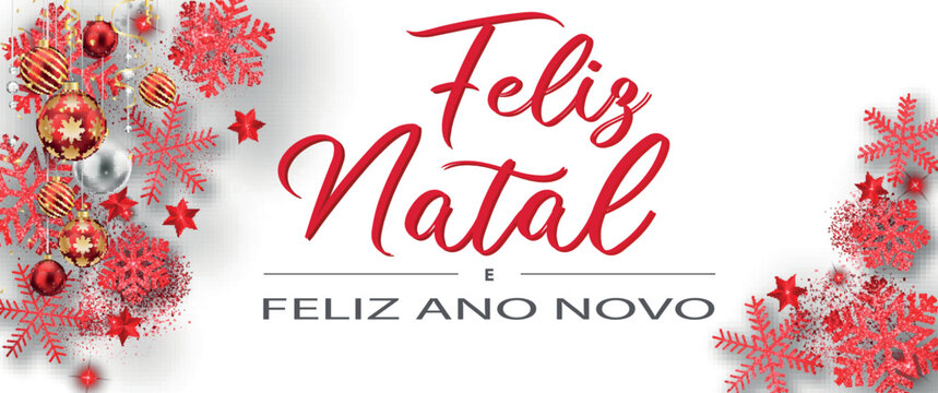 Imágenes de Blancas: descubre bancos de fotos, ilustraciones, vectores ...