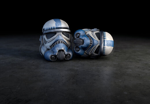 Stormtrooper bilder – Bläddra bland 1,158 stockfoton, vektorer och ...