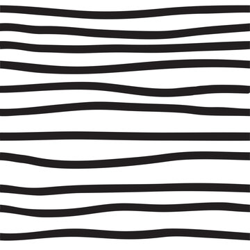 "Line Background" Images – Browse 4,086 Stock Photos, Vectors, and ...