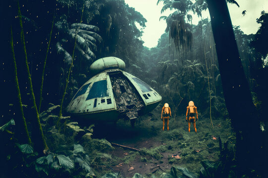 Kidnapp Bilder – Durchsuchen 41,613 Archivfotos, Vektorgrafiken und ...