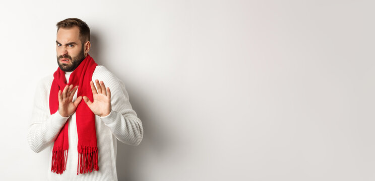 รูปภาพRefrain – เลือกดูภาพถ่ายสต็อก เวกเตอร์ และวิดีโอ16,188 | Adobe Stock