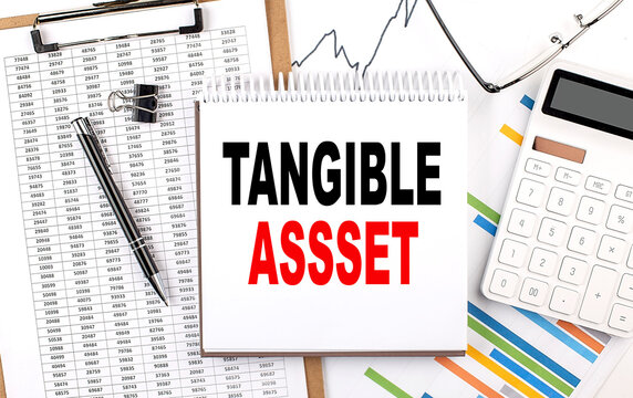 "Tangible Assets" Images – Browse 79 Stock Photos, Vectors, and Video ...