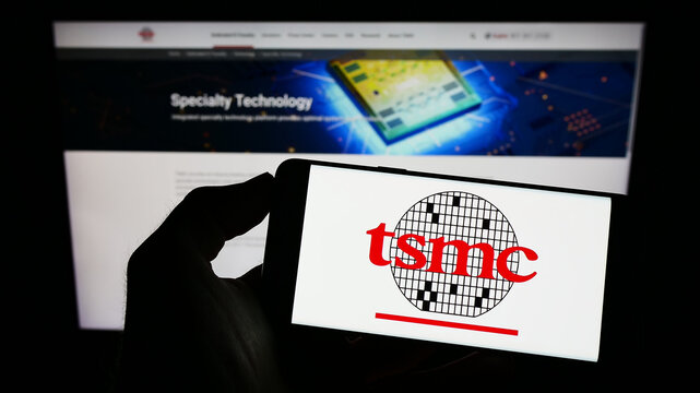 「Tsmc」の写真素材 | 1,218件の無料イラスト画像 | Adobe Stock