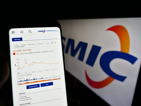 รูปภาพSmic – เลือกดูภาพถ่ายสต็อก เวกเตอร์ และวิดีโอ310 | Adobe Stock