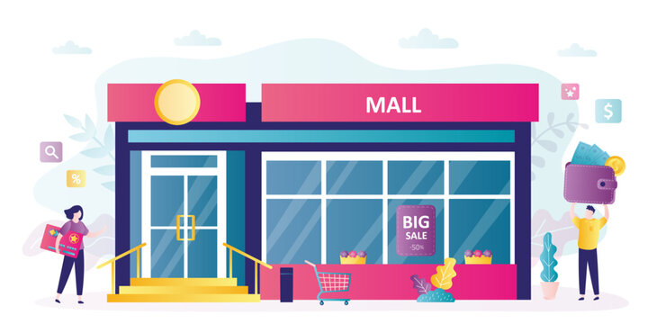 「Cartoon Storefront」の画像 - 6,559 件の Stock 写真、ベクターおよびビデオ | Adobe Stock