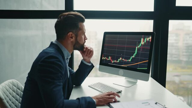 Imágenes de Sales Prospecting: descubre bancos de fotos, ilustraciones ...