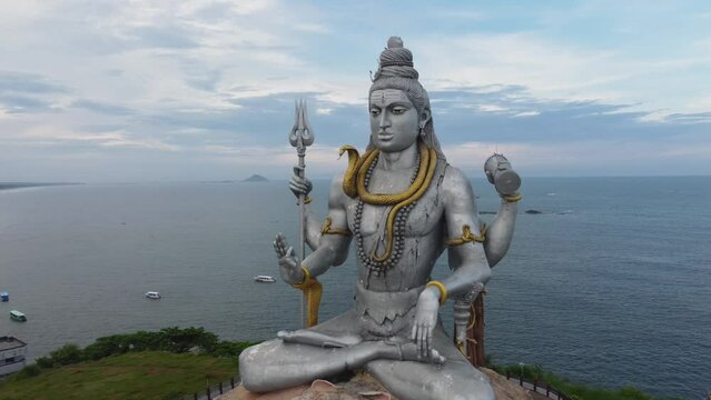 Siva Video Footage – Browse 3,423 HD Stock Video and Footage | Adobe Stock