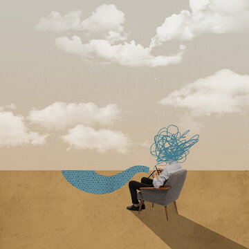 Undecipherable Images – Browse 13,372 Stock Photos, Vectors, and Video ...