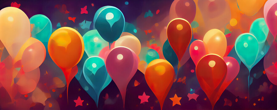 Fest Billeder – Gennemse 11,263,859 stockfotos, vektorer og videoer ...