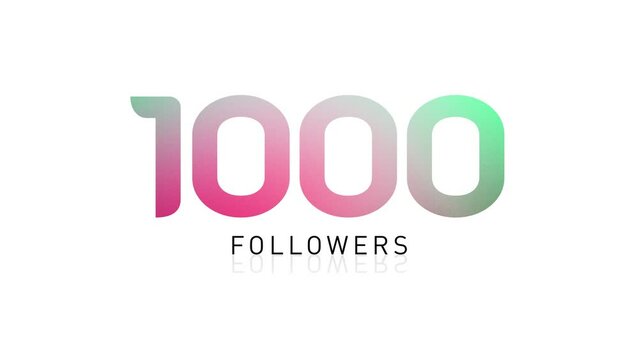 1000 Followers Bilder – Durchsuchen 29,263 Archivfotos, Vektorgrafiken ...