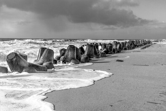Badstrand Bilder – Durchsuchen 90,630 Archivfotos, Vektorgrafiken und ...