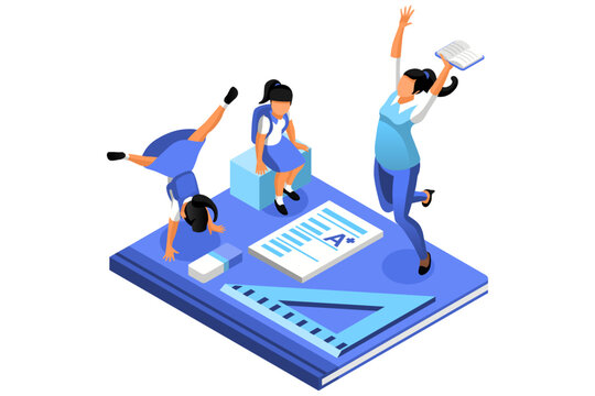 Young Adults Working Vector Icon Images – Browse 8,676 Stock Photos ...