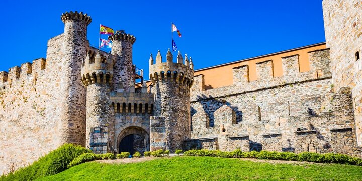 Castile Images – Browse 54,825 Stock Photos, Vectors, and Video | Adobe ...