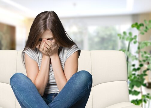 Regreting Images – Browse 60,820 Stock Photos, Vectors, and Video ...