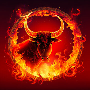 "Taurus Icon" Images – Browse 40 Stock Photos, Vectors, and Video ...