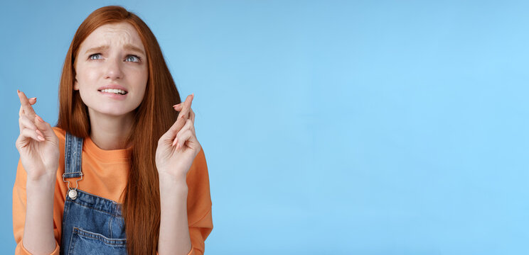 Improtant Images – Browse 25 Stock Photos, Vectors, and Video | Adobe Stock