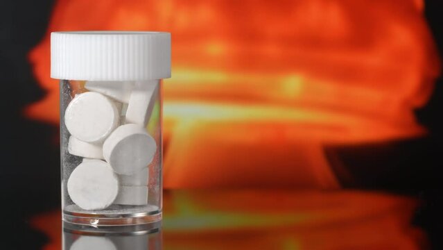 Kaliumiodid Images – Browse 359 Stock Photos, Vectors, and Video ...