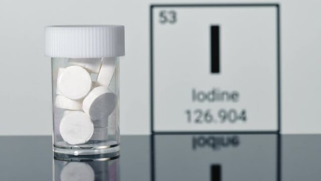 Kaliumiodid Images – Browse 359 Stock Photos, Vectors, and Video ...