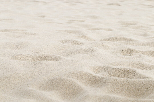 "Sand Texture" Images – Browse 7,145 Stock Photos, Vectors, and Video ...