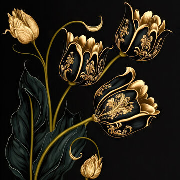 Laith photos, images, assets | Adobe Stock