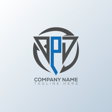 Imágenes de Qpd: descubre bancos de fotos, ilustraciones, vectores y ...