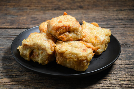 Chinna Images – Browse 53 Stock Photos, Vectors, and Video | Adobe Stock