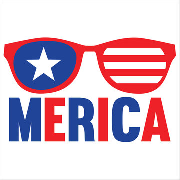 Merica Images – Browse 2,446 Stock Photos, Vectors, and Video | Adobe Stock