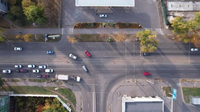 T-Intersection Images – Browse 1,794 Stock Photos, Vectors, and Video ...