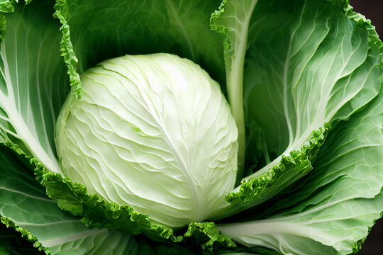 Kopfkohl Bilder – Durchsuchen 63,057 Archivfotos, Vektorgrafiken und ...