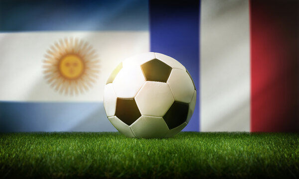 Opponent Images – Browse 149,174 Stock Photos, Vectors, and Video ...