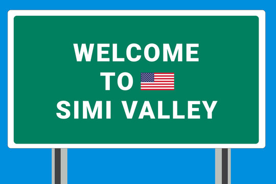 "Simi Valley" Images – Browse 458 Stock Photos, Vectors, and Video ...