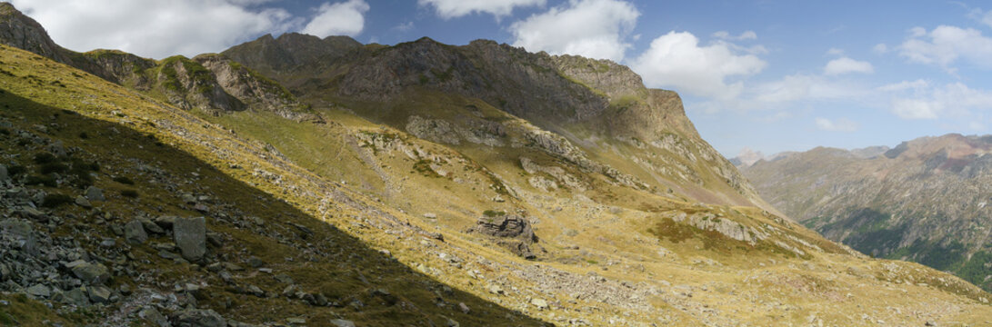 รูปภาพLurien – เลือกดูภาพถ่ายสต็อก เวกเตอร์ และวิดีโอ93 | Adobe Stock