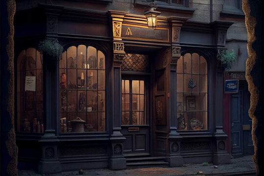 "Occult Symbols" Images – Browse 4,585 Stock Photos, Vectors, and Video ...