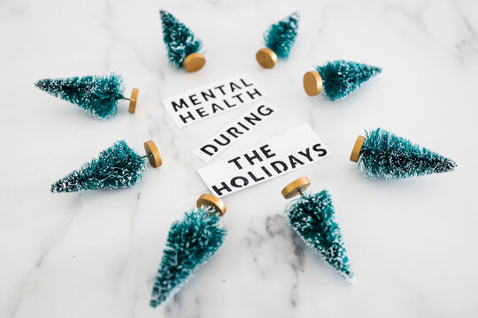 Manage Expectations Images – Browse 2,245 Stock Photos, Vectors, and ...