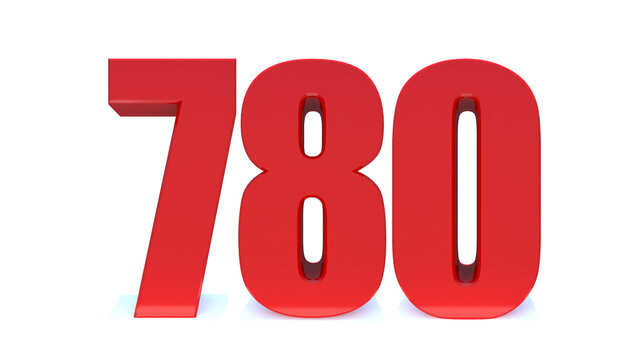 「780」の写真素材 | 288件の無料イラスト画像 | Adobe Stock