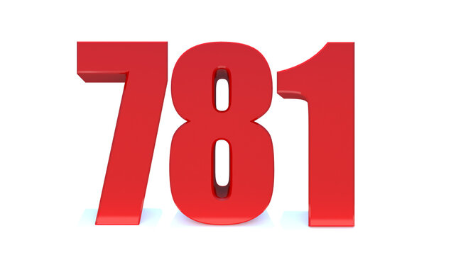「781」の写真素材 | 145件の無料イラスト画像 | Adobe Stock