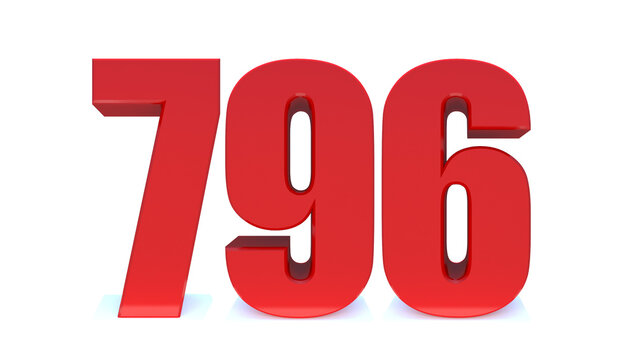 「796」の写真素材 | 232件の無料イラスト画像 | Adobe Stock